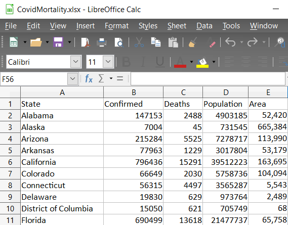 Tyler's Portfolio Site